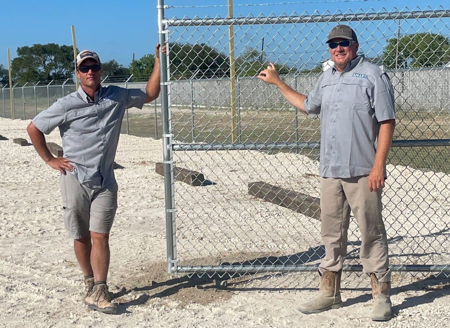 Smart Community Storage | Home - Smart Community Storage